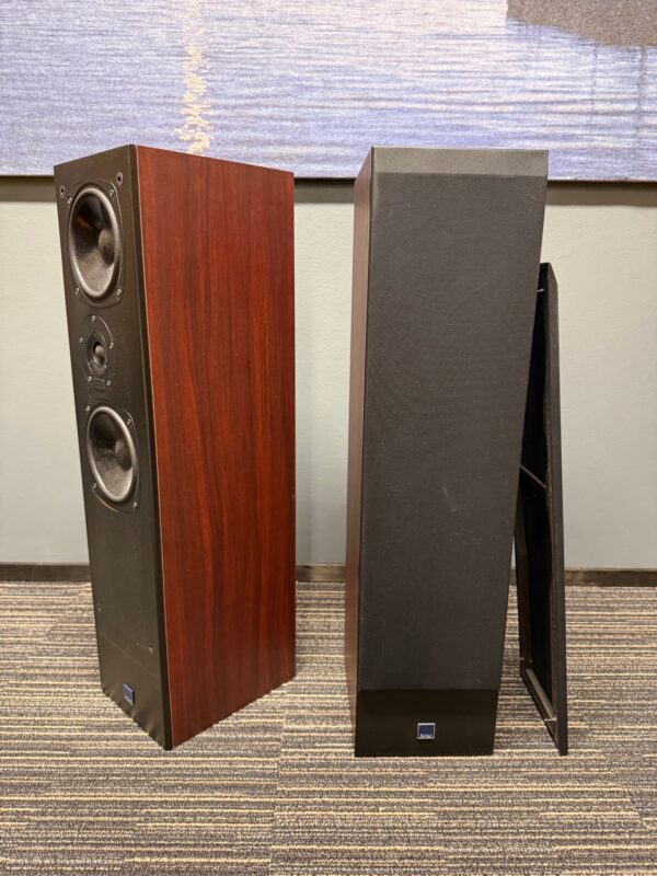 Uusimmat - Hifioutlet.fi